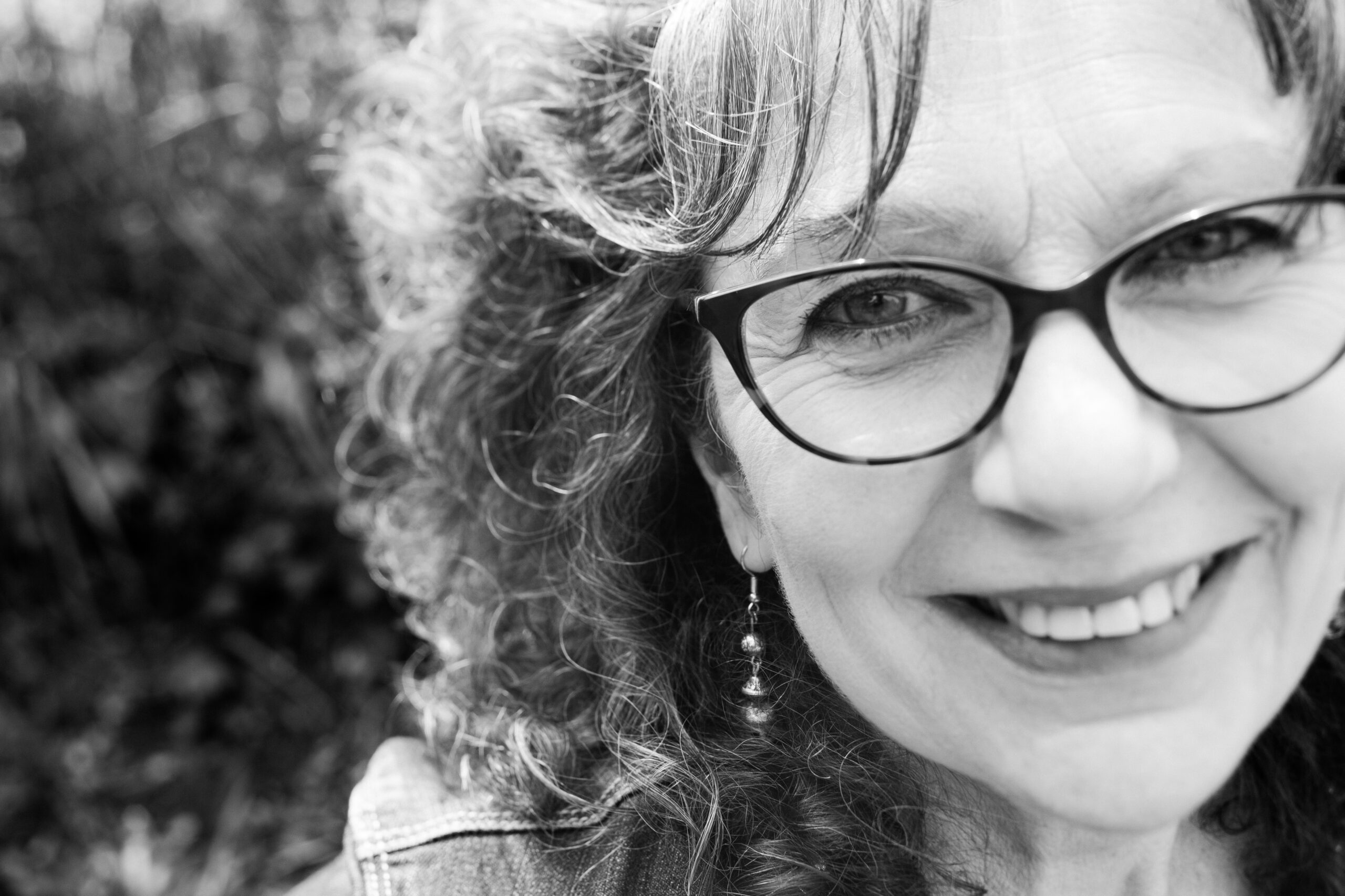 Photographe Portrait Normandie - Audrey GUYON